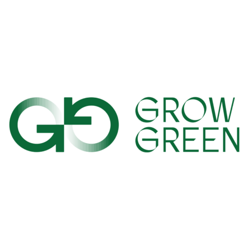 The incredible history of Queensland - Grow Green